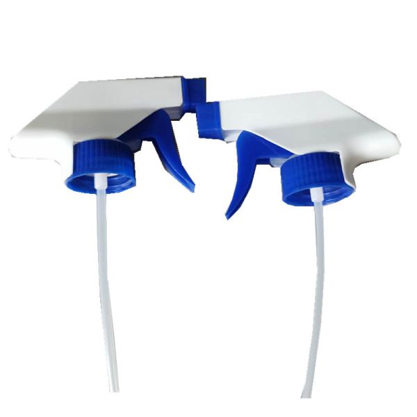 Quality Mini Water Hand Pump 28/400 28/410 Plastic Trigger Sprayer for sale