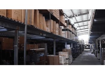 China Factory - Beijing Jinxiang Tongchuang Auto Parts Co., Ltd.
