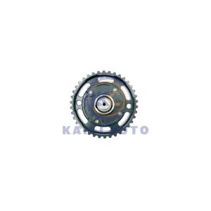 Quality VVT Cam Phaser for sale