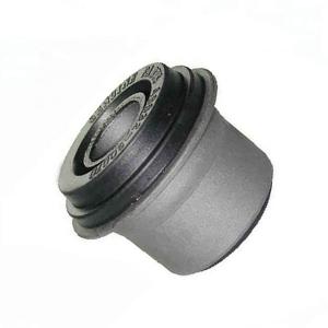Quality Suspension Bushing Toyota Engine Mounts 48632-30070 OD 42mm for sale