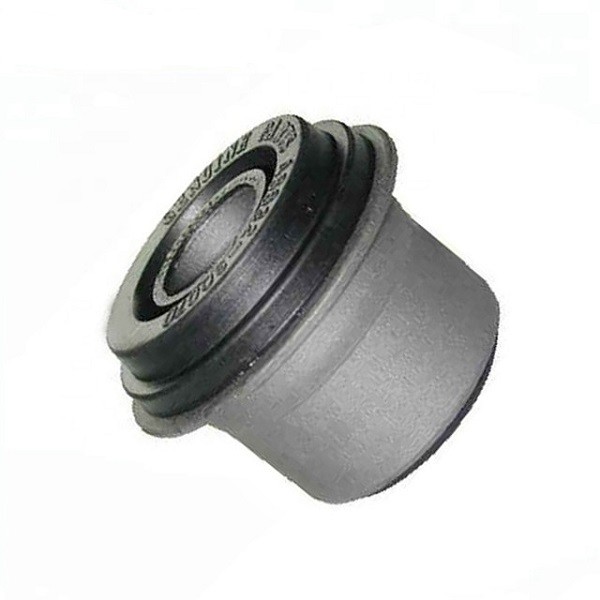 Quality Suspension Bushing Toyota Engine Mounts 48632-30070 OD 42mm for sale