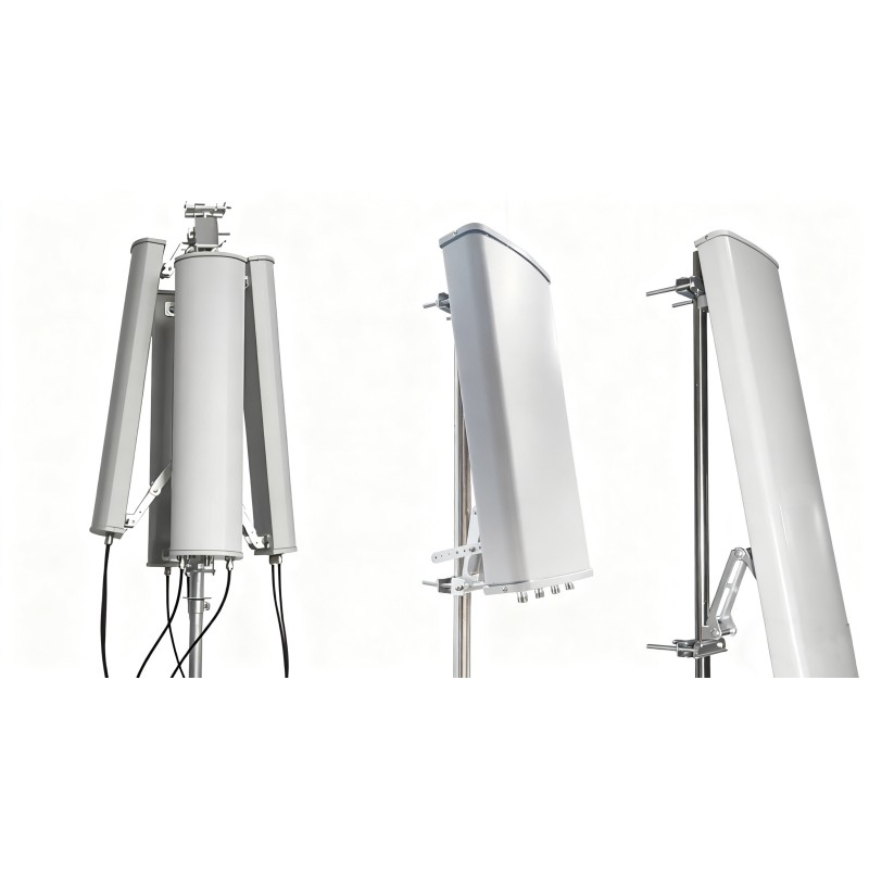 Antidrone device image 2