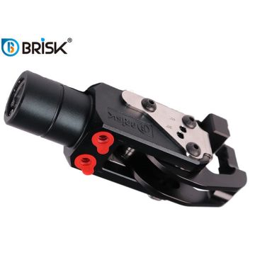 Quality High Performance Automation Transfer Press Tooling For Gripping Systems for sale