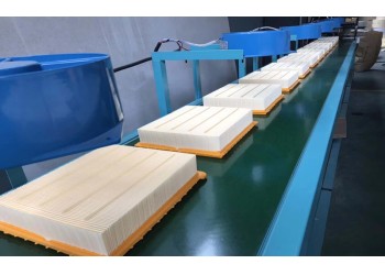 China Factory - Hebei Longshi Auto Parts Co., Ltd.