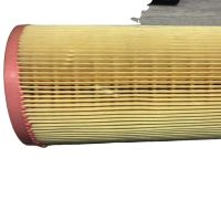 Quality Air Filter for Bajaj RE Old Motorbike Replacement Parts for sale