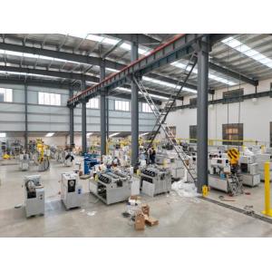 China Factory - suzhou ACC machine Co.,Ltd