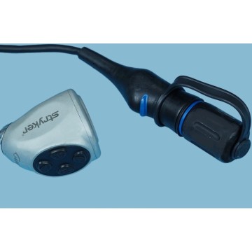 Quality 1488HD Endoscopy Camera Flexible Endoscope Camera Endoscopy Machine for sale