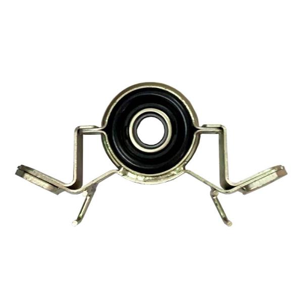 Quality Auto Chassis SystemDrive Shaft Center Support Toyota 37230-35080 for sale
