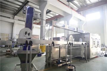 juice bottling line (2)-360x360-0.jpg