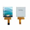 china 1.54 Inch Square 240x240 TFT Display Ips HD LCD Screen St7789 for Home Appliance