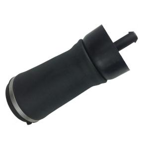 Quality Rear LR052171 LR044853 Air Suspension Spring Bag for sale