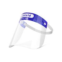 Quality Dental Face Shield for sale
