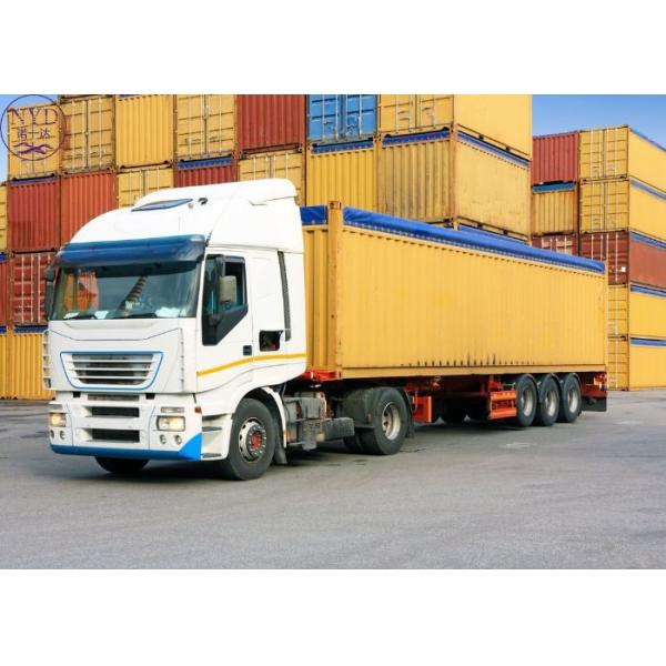 Quality International Expedited Courier Your One-Stop Solution for International for sale