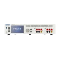 Quality 30V 30A Dual Channel Source Meter Unit DP100B With Voltage / Current Measurement for sale