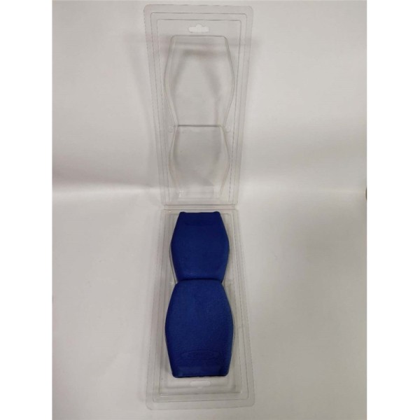 Quality Personalized Blister Packaging Tray , Blister Pack Packaging Transparent for sale