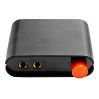 Quality P107 Tattoo Pen Power Supply CE Wireless Tattoo Battery Pack for sale