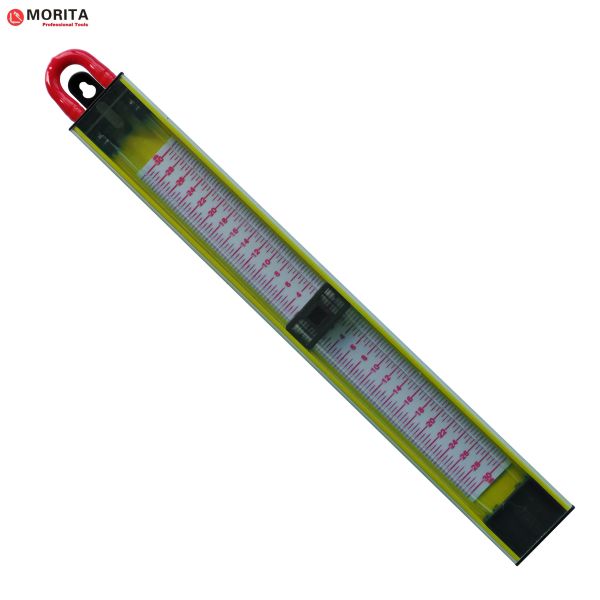 Quality Plumbing Tools U-Gauge Manometer 30MB for sale