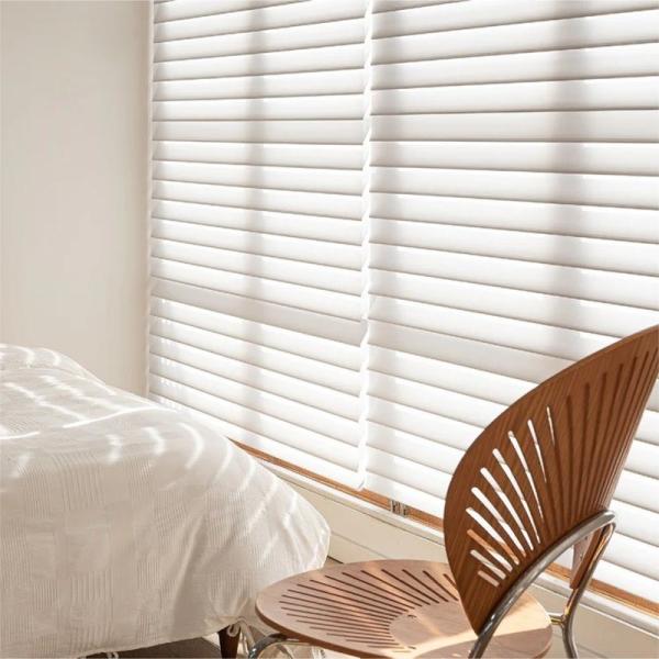 Quality Fabric Grey Sunshine Shading Blinds The Ultimate Solution for Improved Energy for sale