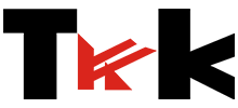 China T&K Garment Accessories Co.,Ltd logo