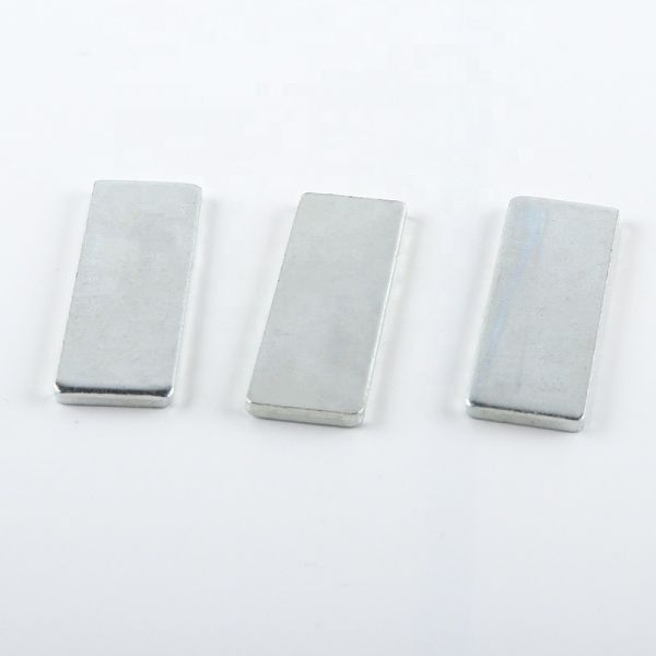 Quality Customized Cord Weight for Vertical Blinds in Industrial Design Style and Length Options for sale