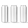 china Double liner PH Low Printed 12oz sleek aluminum cans for cider,BPA free