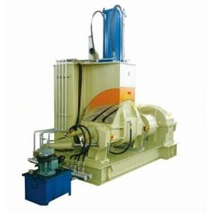 Quality Rubber Intensive Mixer/Rubber Internal Mixer for sale