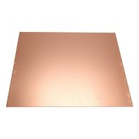 Quality Long-lasting Durability Wood Press Cushion Pad with 2.5N/mm Adhesion and ≤250℃ for sale