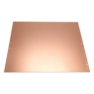 Quality Non-slip Bottom Coper clad laminate press pad the key to a successful press for sale