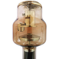 Quality 140kHU Heat Storage Diagnostic X Ray Tube , Special Shape Anode Cathode X Ray Tube for sale