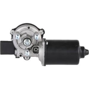 Quality DC 12V Jeep Wrangler Wiper Motor 55077859AB 55077859AC 55077859AD 68002388AA for sale