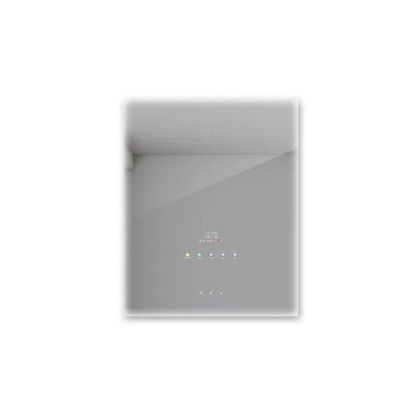 Quality 49 Inch Magic Touch Screen Smart Mirror Water Resistant Energy Saving for sale