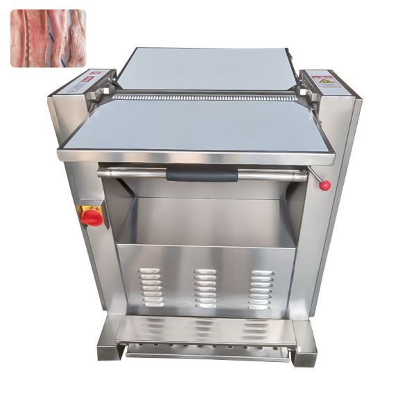 Quality Pork skin peeling machine for sale