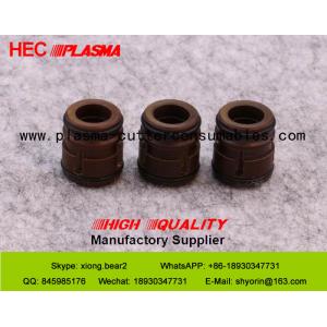 Quality Komatsu Plasma Guide C 969-95-24720, 60KW Plasma Cutting Machine Torch for sale