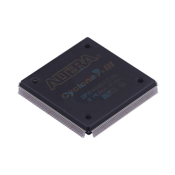 Quality EP3C40Q240C8N Original EP3C40Q240C8N IC Integrated Circuit for sale