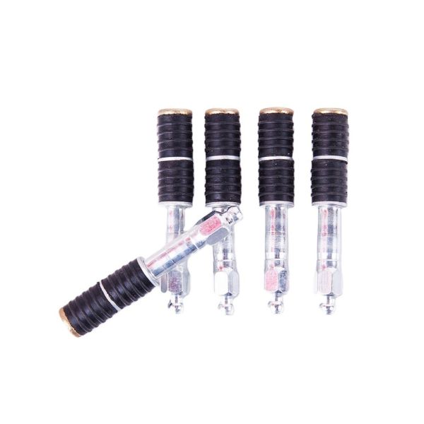 Quality Revolutionary Injection Resin Grouting Packers A8 13*80mm for Farmhouse Waterproofing for sale