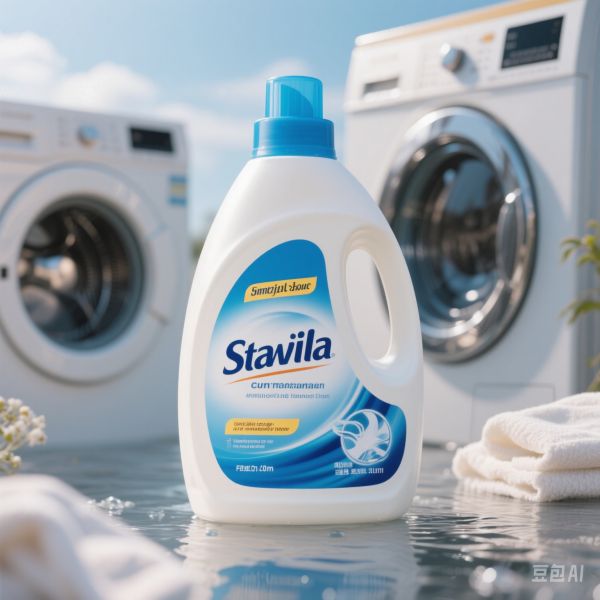 Quality Temperature Range 30-60°C Detergent Enzyme Granular for Effective Stain Removal For Household  Powder Detergent Manufacturing for sale