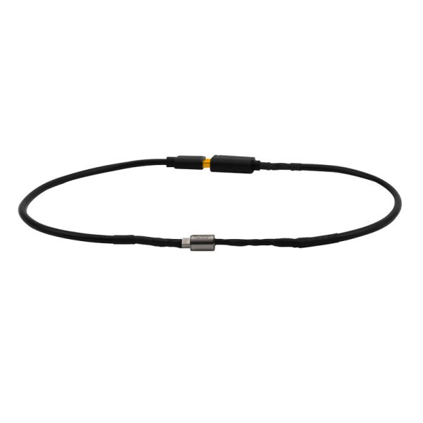 Quality Super Mini Slip Ring USB2.0 Signal 10 circuits for sale