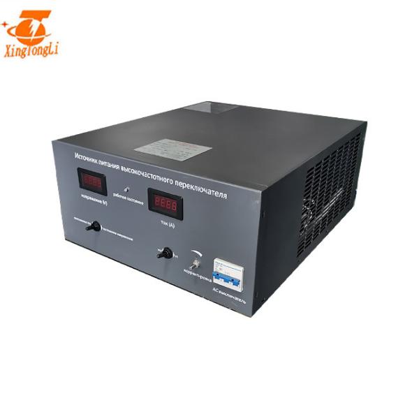 Quality 50V 400A Igbt Rectifier for sale
