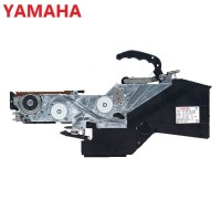 Quality Universal SMT Machine Parts YAMAHA SS 56MM FEEDER KHJ-MC700-002 For Smt Machine for sale