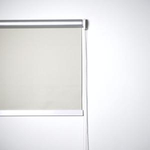 Quality Home Decoration Fabric Anti Static Window Curtain Blinds for sale