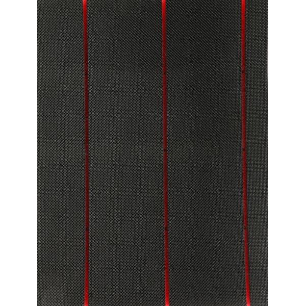 Quality 10mm 15mm 12mm Artificial Grass Shockpad Underlay FIFA Certified for sale