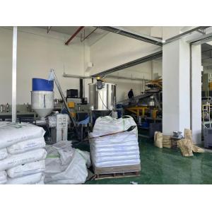 China Factory - Anhui Huichuang Packaging Technology Co., Ltd