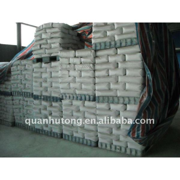 Quality Kronos 2190 Spray High Purity Coating Grade Titanium Dioxide with 93% Min TiO2 for sale