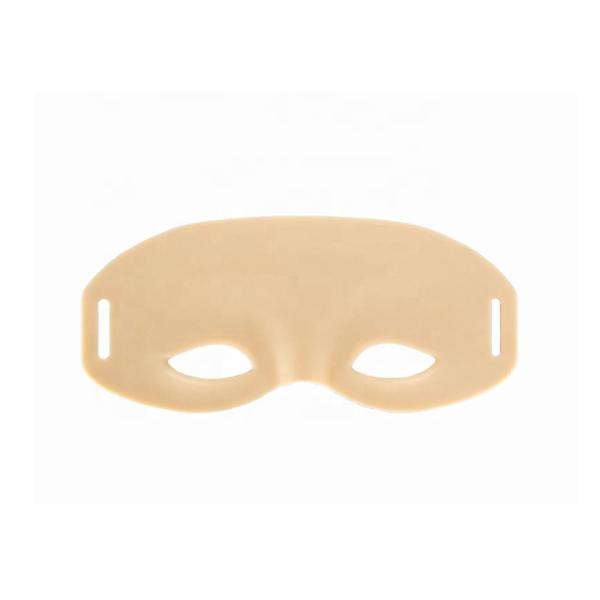 Quality China Practice Makeup Sheets Suppliers Silicone Micro Blade Tattoo Practice for sale