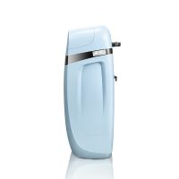 Quality ROHS Small Water Softening System Corrosion Resistant Practical for sale