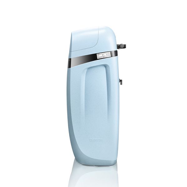 Quality ROHS Small Water Softening System Corrosion Resistant Practical for sale