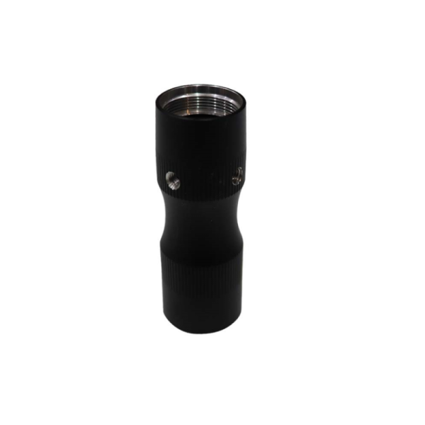 Quality High Precision CNC Turning Plastic Parts for Medical Devices for sale
