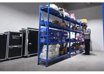 China Factory - Weifang Eva Electronic Technology Co. , Ltd.
