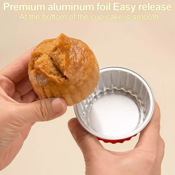 Quality Foil Container Trays for Cheese Dessert Bread Kitchen Restaurant Bakery for sale