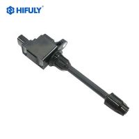 Quality OEM 22448-31U01 Ignition Coil for Nissan Maxima Infiniti I30 3.0L V6 with 3-15 for sale